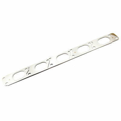 XC90 Auto Parts factory, Buy good quality XC90 Auto Parts products from ...