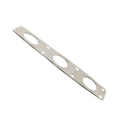 XC60 Auto Parts factory, Buy good quality XC60 Auto Parts products from ...