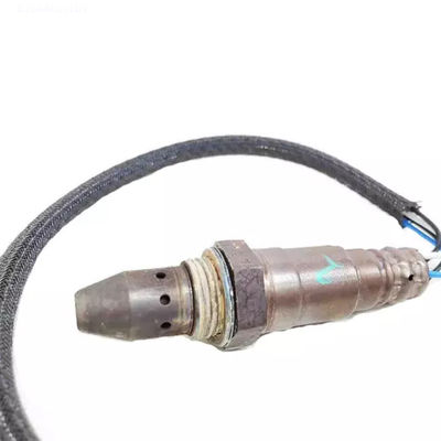 XC60 Auto Parts factory, Buy good price S60 Parts products