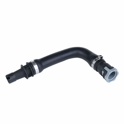 XC60 Auto Parts factory, Buy good price S60 Parts products