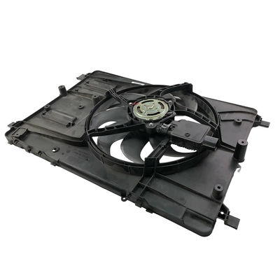 XC60 Auto Parts factory, Buy good price S60 Parts products