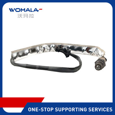 XC90 Auto Parts factory, Buy good quality XC90 Auto Parts Products from ...