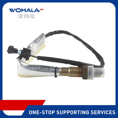 XC60 Auto Parts factory, Buy good price S60 Parts products