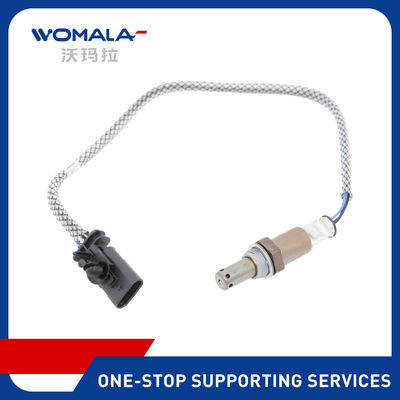 XC60 Auto Parts factory, Buy good quality XC60 Auto Parts products from ...