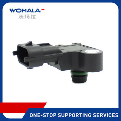 XC60 Auto Parts factory, Buy good quality XC60 Auto Parts products from ...