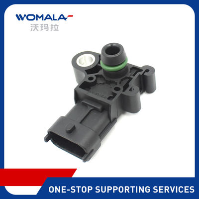 XC60 Auto Parts factory, Buy good quality XC60 Auto Parts products from ...