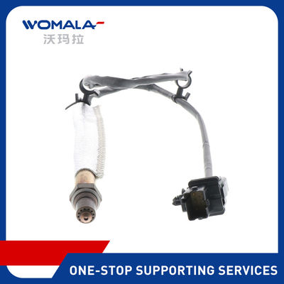 XC60 Auto Parts factory, Buy good price S60 Parts products