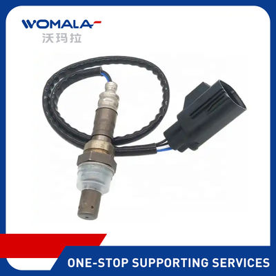 XC60 Auto Parts factory, Buy good price S60 Parts products