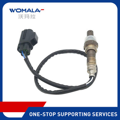 XC60 Auto Parts factory, Buy good price S60 Parts products