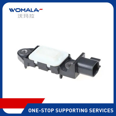 XC60 Auto Parts factory, Buy good price S60 Parts products