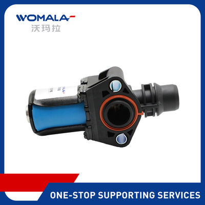 XC60 Auto Parts factory, Buy good quality XC60 Auto Parts products from ...