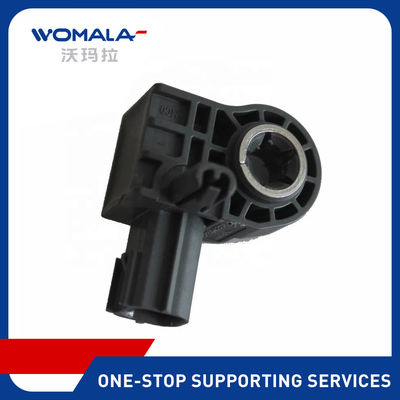 XC90 Auto Parts factory, Buy good quality XC90 Auto Parts products from ...