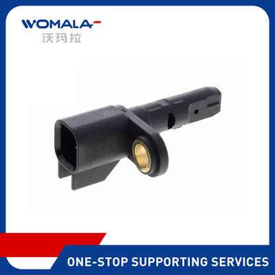 XC90 Auto Parts factory, Buy good quality XC90 Auto Parts products from ...