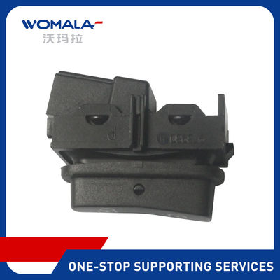 XC60 Auto Parts factory, Buy good price S60 Parts products