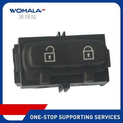 XC60 Auto Parts factory, Buy good price S60 Parts products