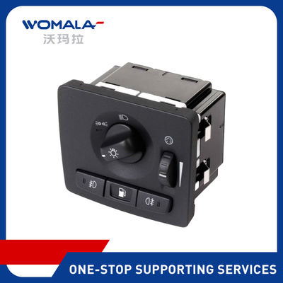 XC60 Auto Parts factory, Buy good price S60 Parts products