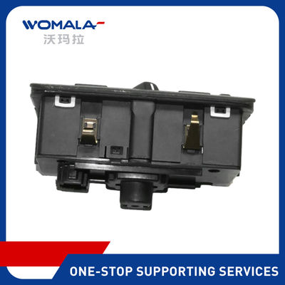 XC60 Auto Parts factory, Buy good price S60 Parts products