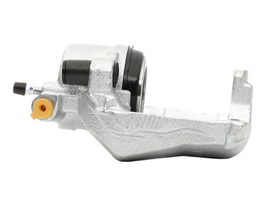 XC60 Auto Parts factory, Buy good price S60 Parts products