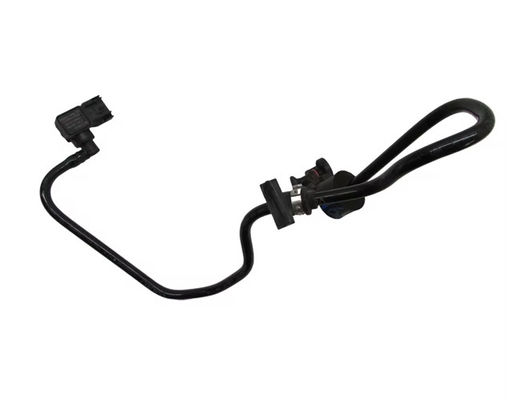 XC60 Auto Parts factory, Buy good price S60 Parts products