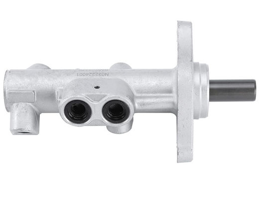 XC60 Auto Parts factory, Buy good price S60 Parts products