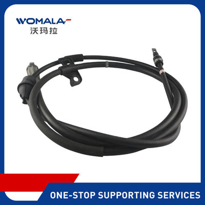 XC60 Auto Parts factory, Buy good price S60 Parts products