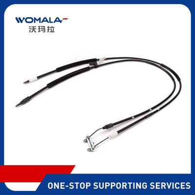 XC60 Auto Parts factory, Buy good price S60 Parts products