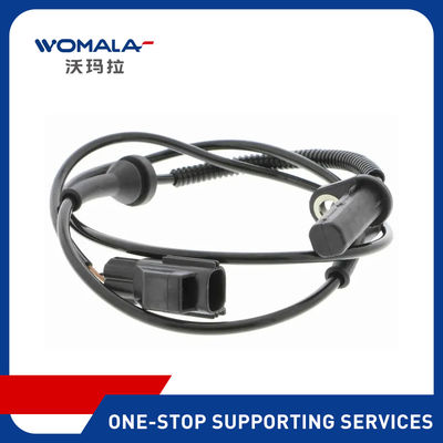 XC60 Auto Parts factory, Buy good price S60 Parts products