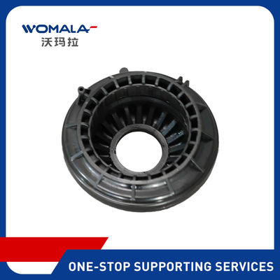 XC60 Auto Parts factory, Buy good price S60 Parts products