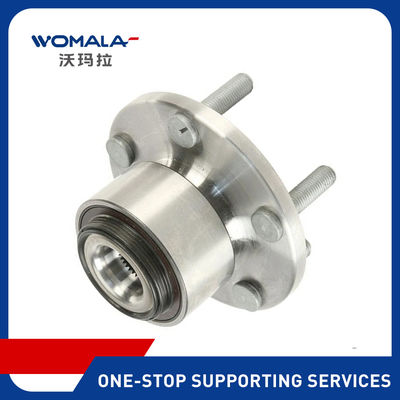 XC60 Auto Parts factory, Buy good price S60 Parts products