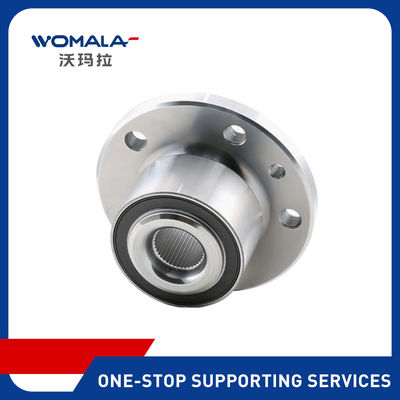 XC60 Auto Parts factory, Buy good price S60 Parts products