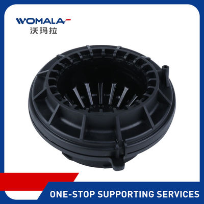 XC60 Auto Parts factory, Buy good price S60 Parts products