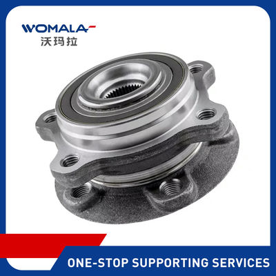 XC60 Auto Parts factory, Buy good price S60 Parts products