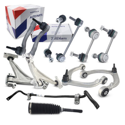 XC60 Auto Parts factory, Buy good price S60 Parts products