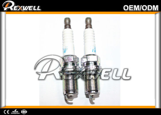 27410-23700 IFR5G11 Auto Electrical Parts Iridium Spark Plug Candle ...