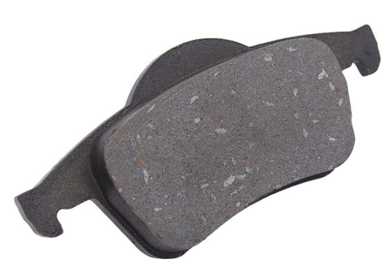 Buy brake pad kit, Good quality brake pad kit manufacturer
