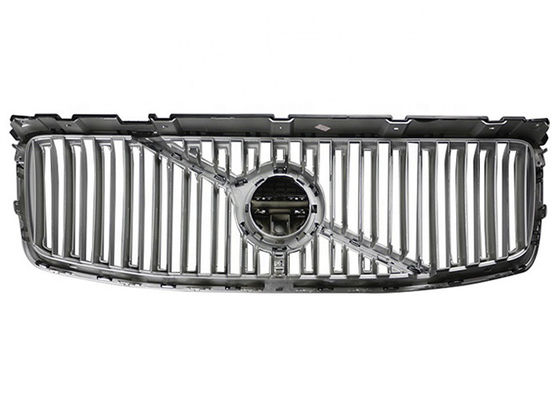 Volvo XC90 Auto Parts factory, Buy good quality Volvo XC90 Auto Parts ...