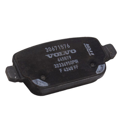 Buy brake pad kit, Good quality brake pad kit manufacturer