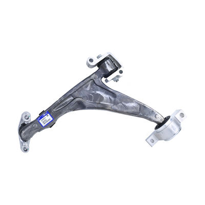 Automobile Suspension Parts factory, Buy good quality Automobile ...