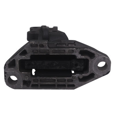 Auto Engine Spare Parts factory, Buy good quality Auto Engine Spare ...