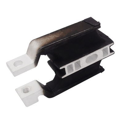 Auto Engine Spare Parts factory, Buy good quality Auto Engine Spare ...