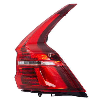 Oe 31213555 Rear Right Tail Light Replacement Volvo S40 V50