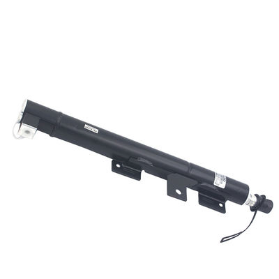 Auto Cooling Parts factory, Buy good quality Auto Cooling Parts ...