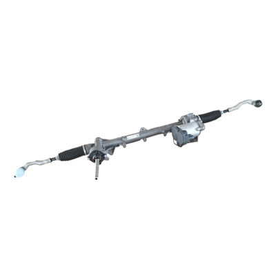 Car Steering Parts factory, Buy good quality Car Steering Parts ...
