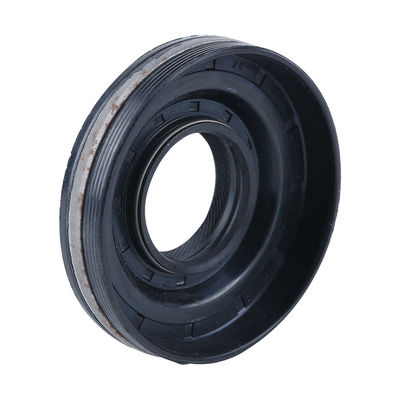 Buy oil seal, Good quality oil seal manufacturer