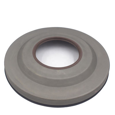 Buy oil seal, Good quality oil seal manufacturer
