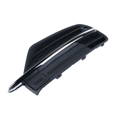 Volvo XC90 Auto Parts factory, Buy good quality Volvo XC90 Auto Parts ...