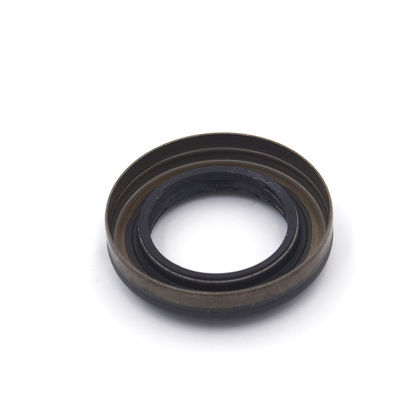 Buy oil seal, Good quality oil seal manufacturer