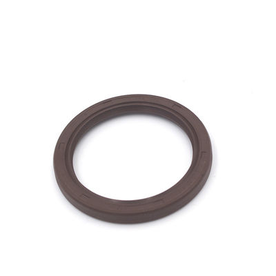 Buy oil seal, Good quality oil seal manufacturer
