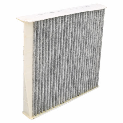 Volvo XC90 Auto Parts factory, Buy good quality Volvo XC90 Auto Parts ...