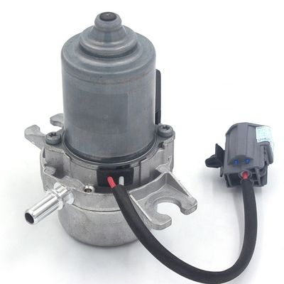 Volvo XC90 Auto Parts factory, Buy good quality Volvo XC90 Auto Parts ...